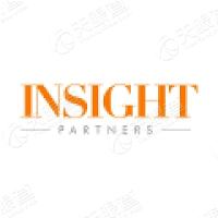 Insight Partners- 鸥维数据
